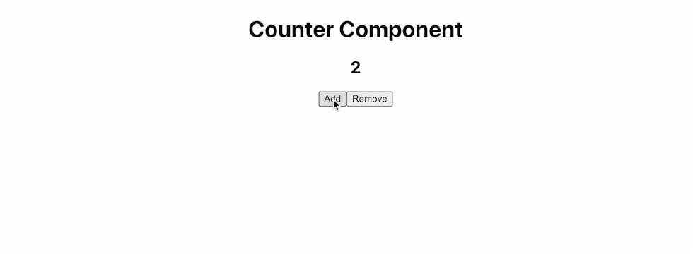 How to Import Bootstrap in React [The Beginner's Guide]